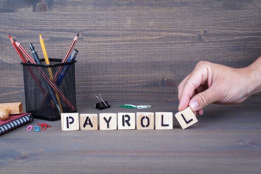 Payroll Factoring Guide for Small Businesses
