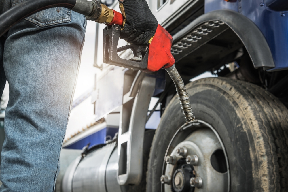 The Best Fuel Cards for Owner Operators in 2025 | Advanced Commercial ...